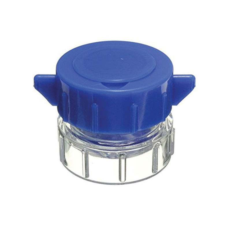 PILL PULVERIZER with hang box Minimum order 6 pieces