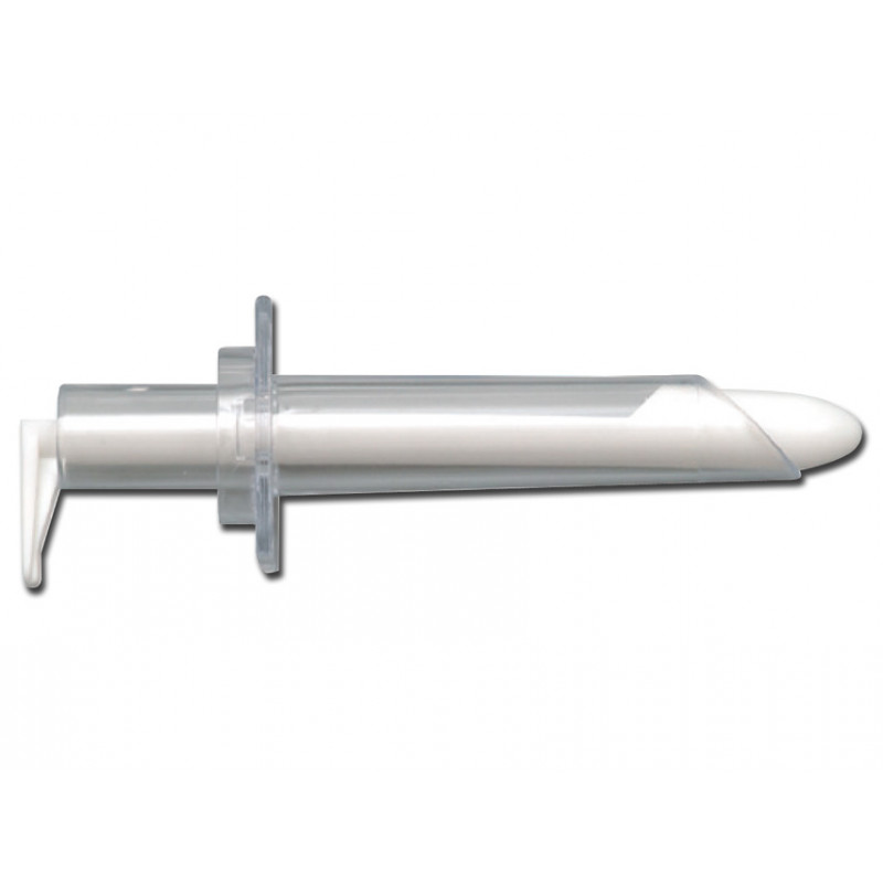 DISPOSABLE ANOSCOPE sterilized