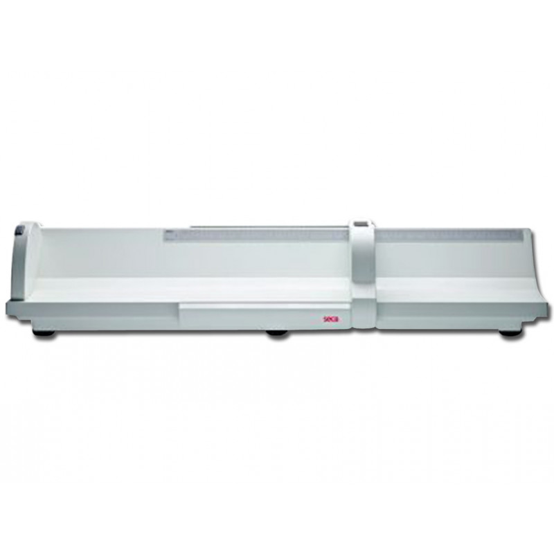 SECA 416 INFANTOMETER