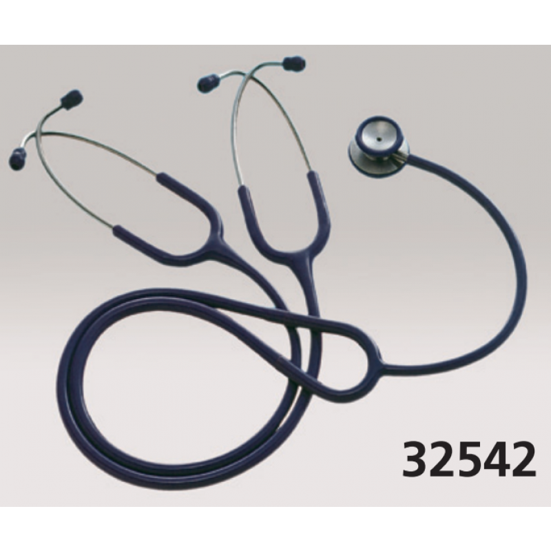 CLASSIC TEACHING STETHO