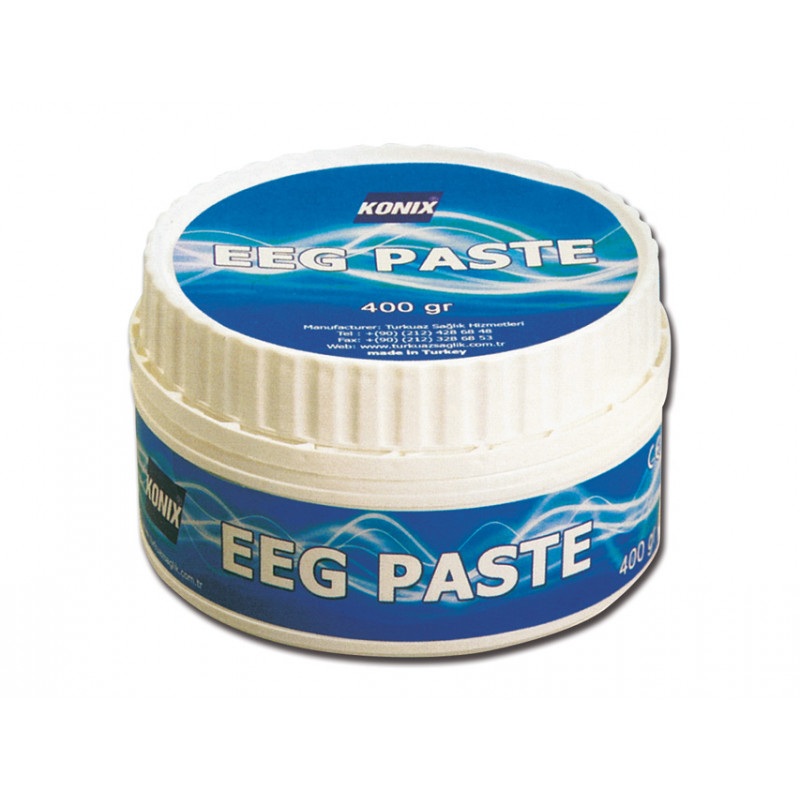 EEG PASTE 400 g