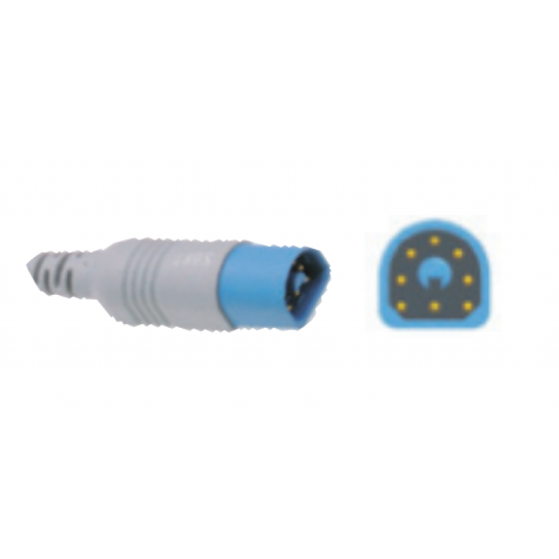 SpO2 NEONATAL Y PROBE - PHILIPS""