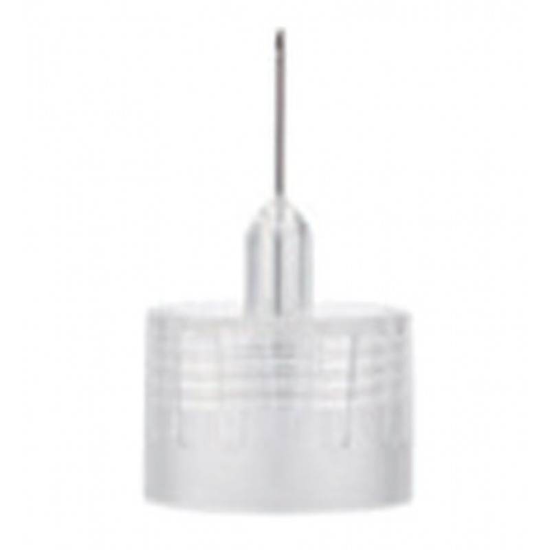 BD MICRO-FINE NEEDLES 320592 31G