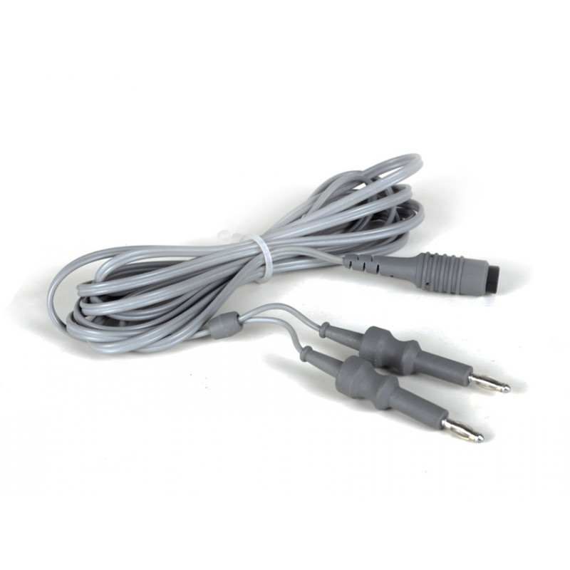 BIPOLAR CABLE for MB MB240/250/380/400), Valley Lab, Conmed, Conmed ...