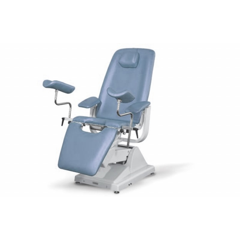 GYNEX PROFESSIONAL CHAIR