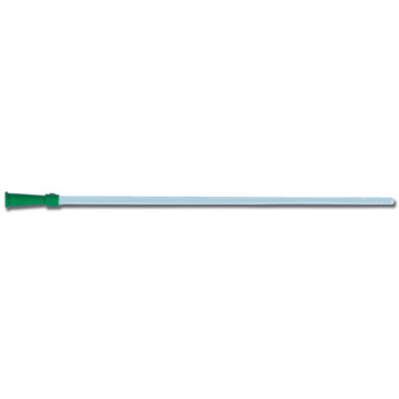NELATON CATHETER