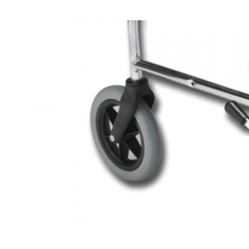 REAR WHEEL diam. 20cm for 43203/4