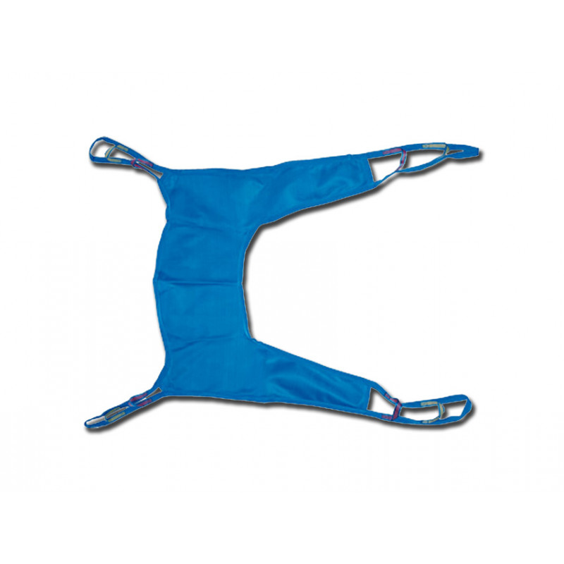 UNIVERSAL SLING load 170 kg